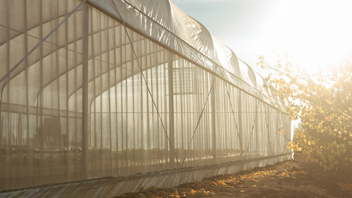 301 Moved Permanently